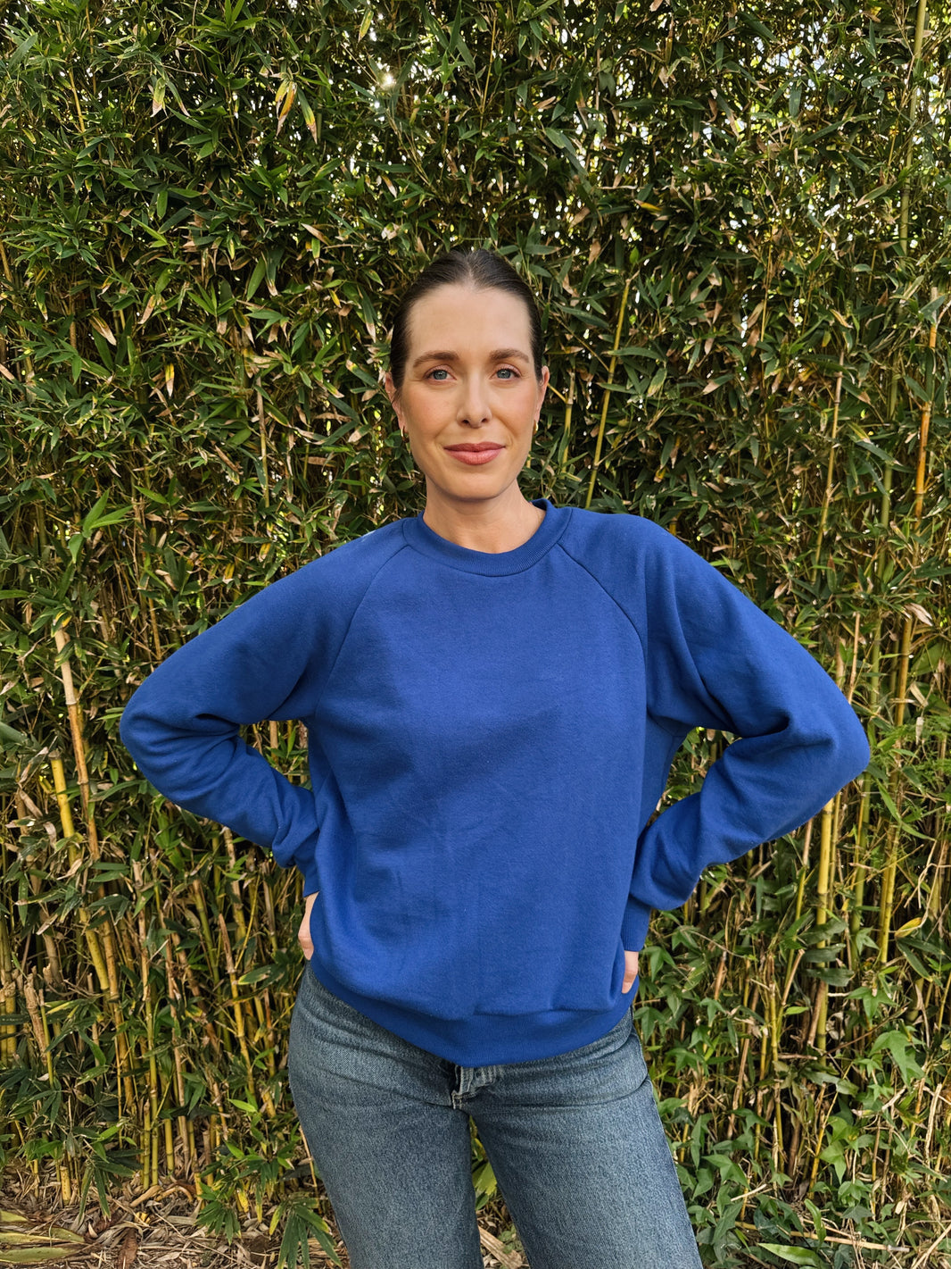 All Patterns – Paradise Patterns