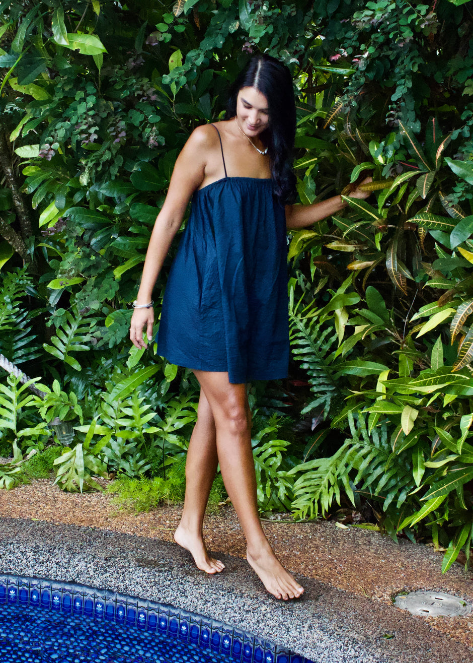 All Patterns – Paradise Patterns