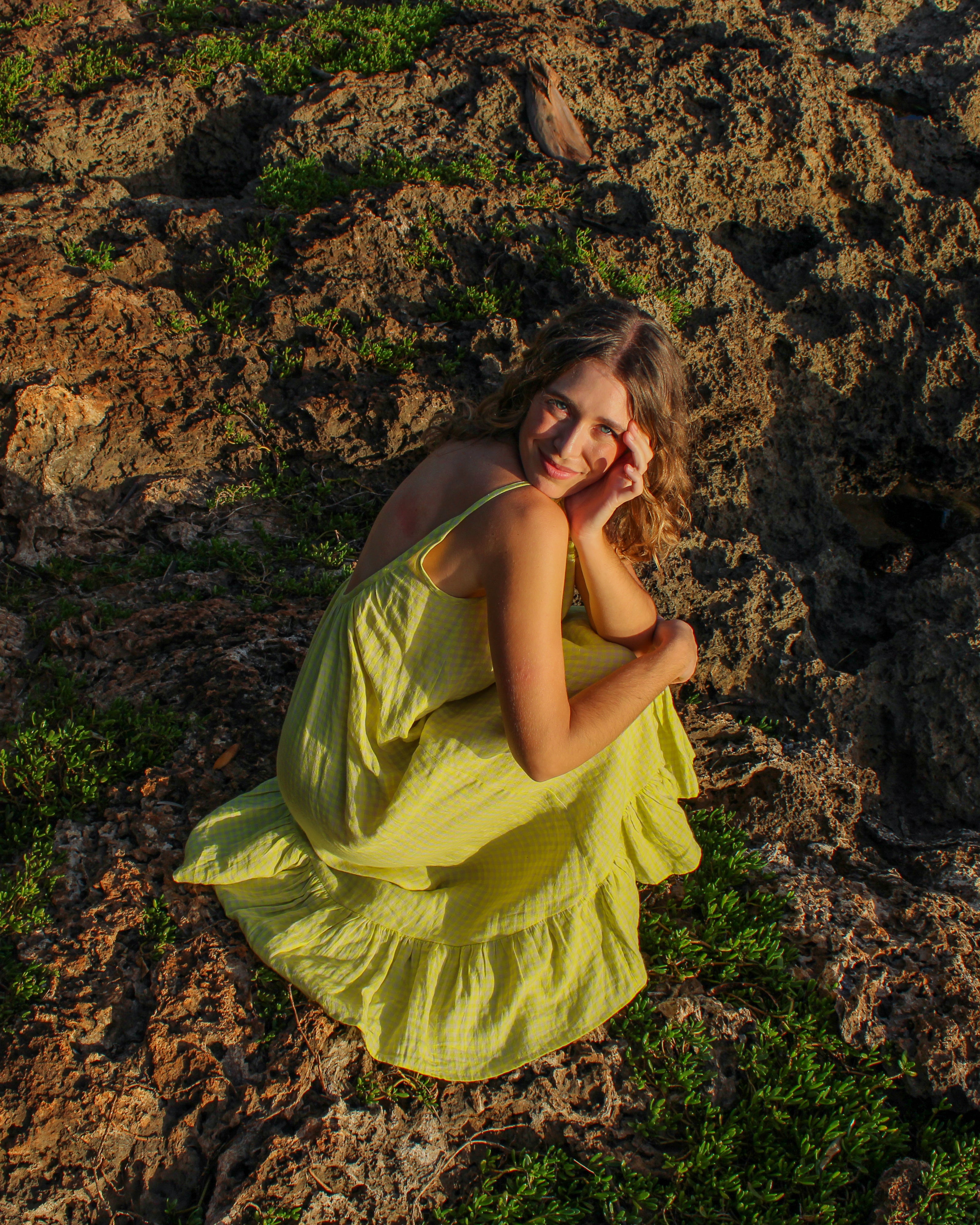 Cowrie Kini Fabric Recommendations – Paradise Patterns