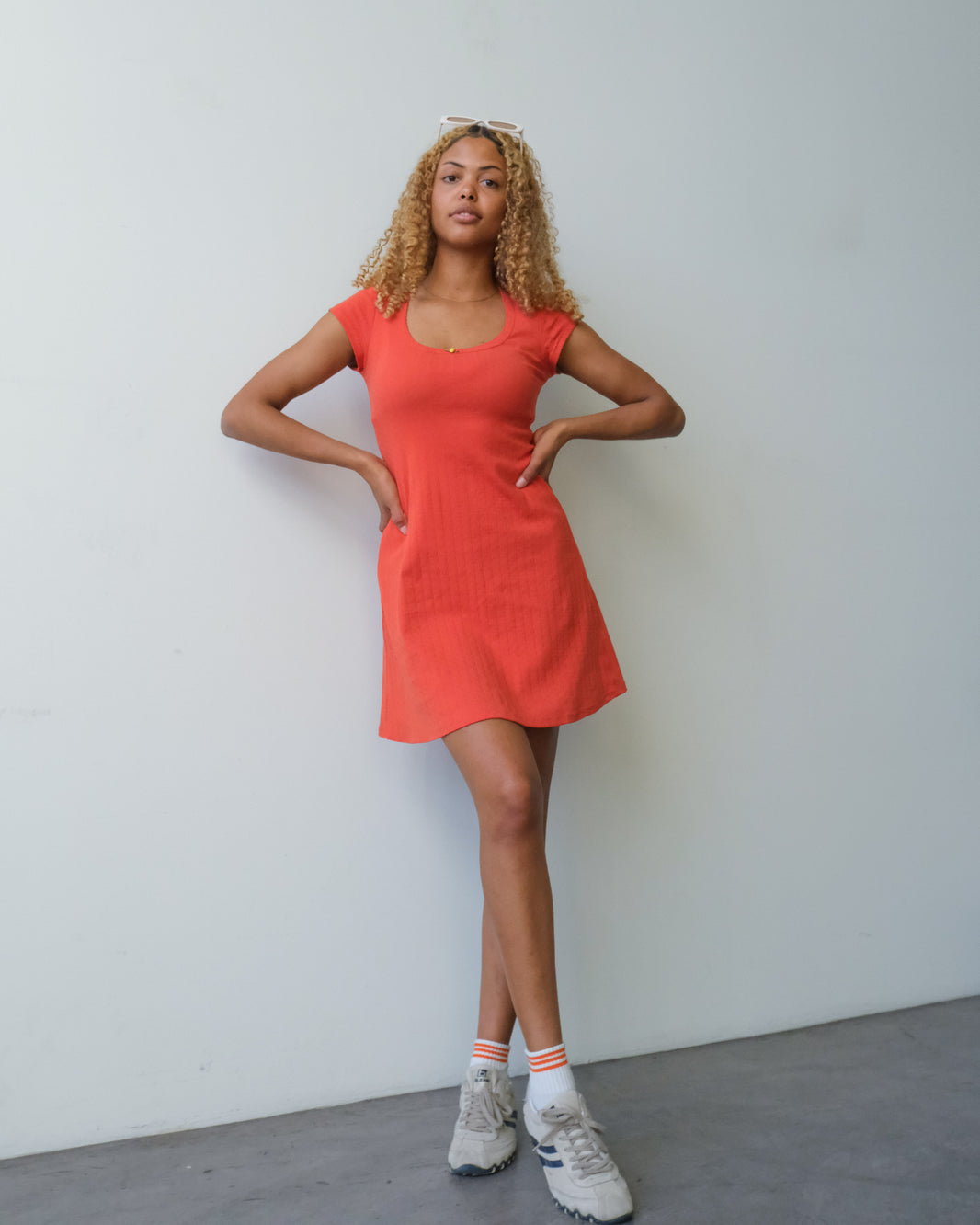 Products – Paradise Patterns