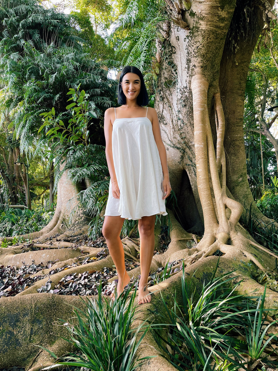 Products – Paradise Patterns