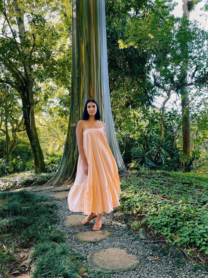 Products – Paradise Patterns