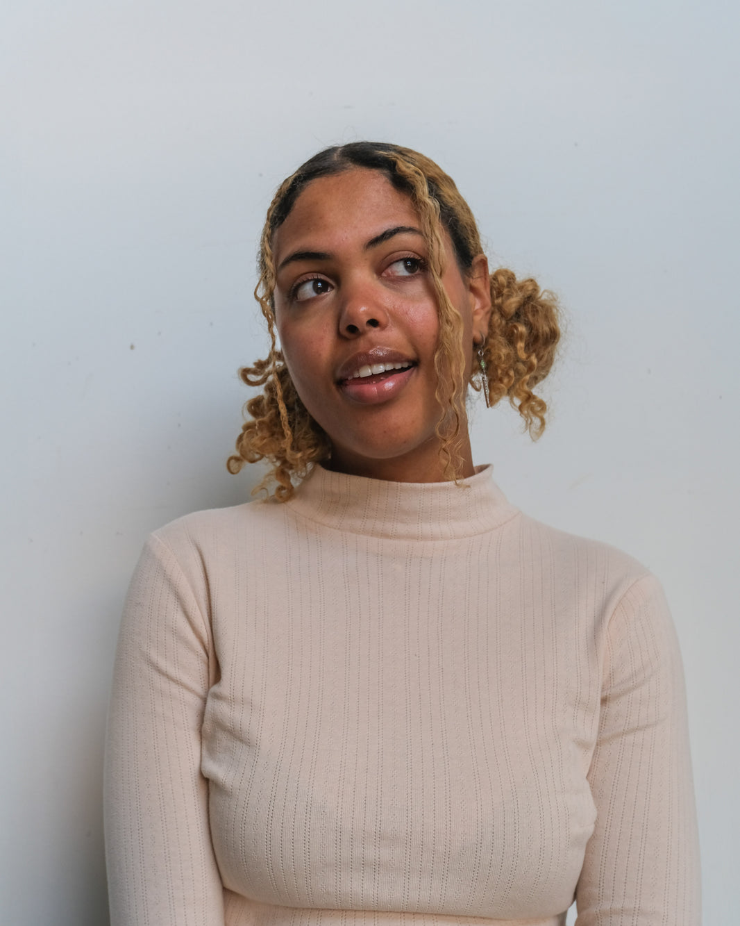 All Patterns – Paradise Patterns