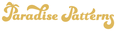Paradise Patterns